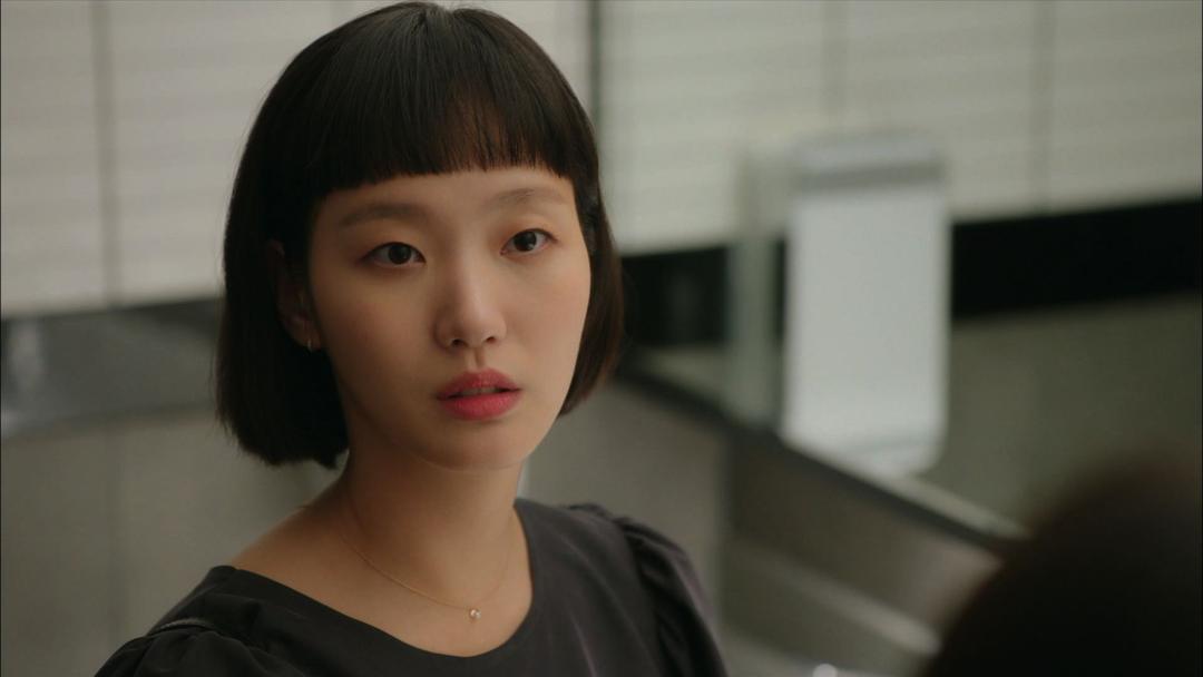 ユミの細胞たち 第05話／字幕 | 映画・ドラマ・アニメの動画はTELASA(テラサ)