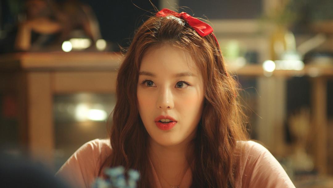 ネコ・バーテンダー 第09話／字幕 | 映画・ドラマ・アニメの動画はTELASA(テラサ)