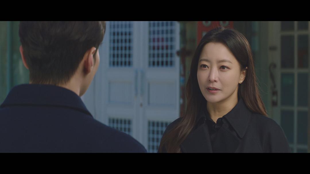 アリス -運命のタイムトラベル- 第13話／字幕 | 映画・ドラマ・アニメの動画はTELASA(テラサ)