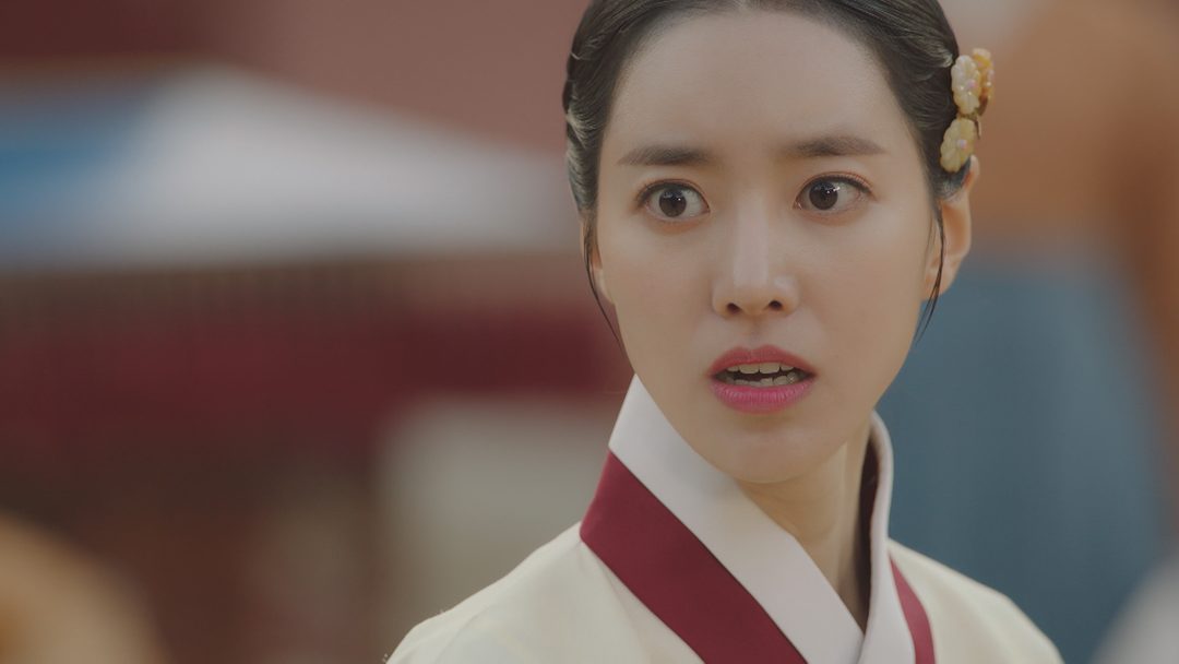 カンテク～運命の愛～ 第14話／字幕 | 海外・アジアドラマの動画配信はTELASA(テラサ)-見逃し配信＆動画が見放題