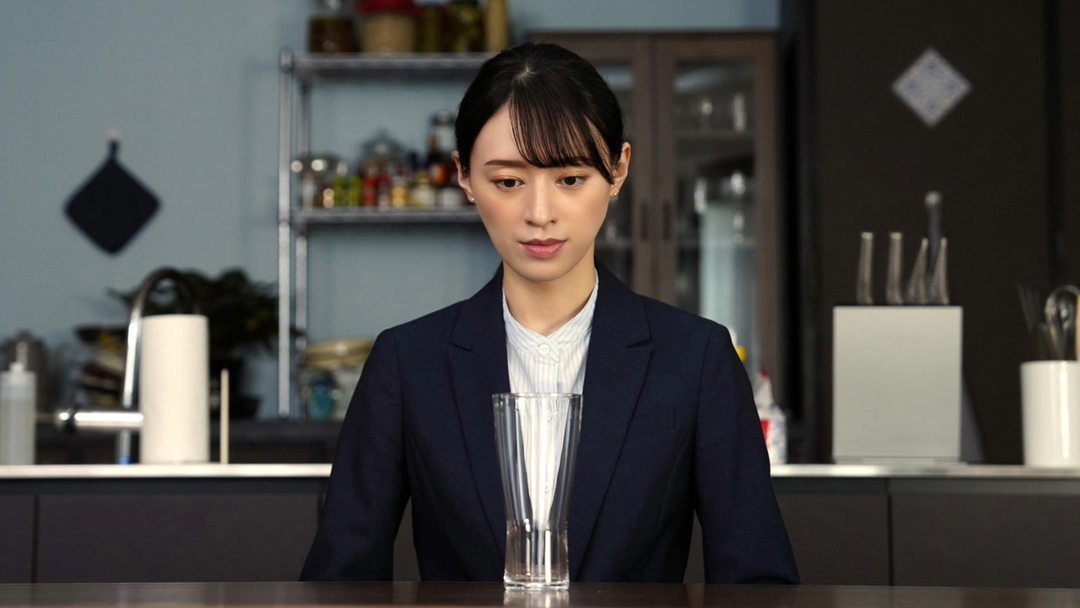 晩酌の流儀2（2023/09/22放送分）第12話（最終話） | 映画・ドラマ・アニメの動画はTELASA(テラサ)