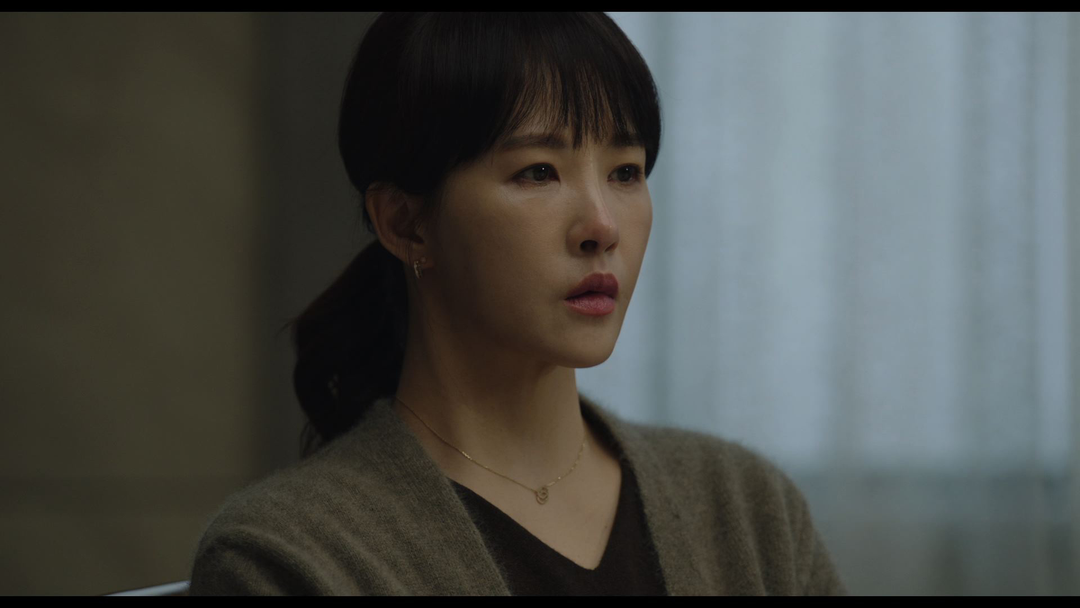 The Empire：法の帝国 第09話／字幕 | 海外・アジアドラマの動画配信はTELASA(テラサ)-見逃し配信＆動画が見放題