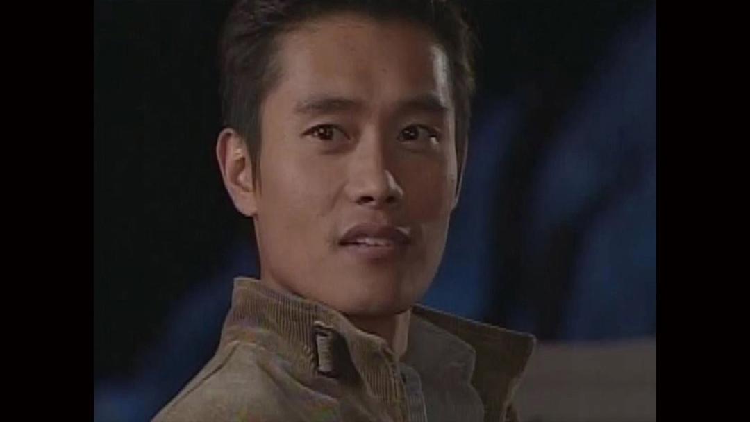 オールイン 運命の愛 第05話／字幕 | 映画・ドラマ・アニメの動画はTELASA(テラサ)