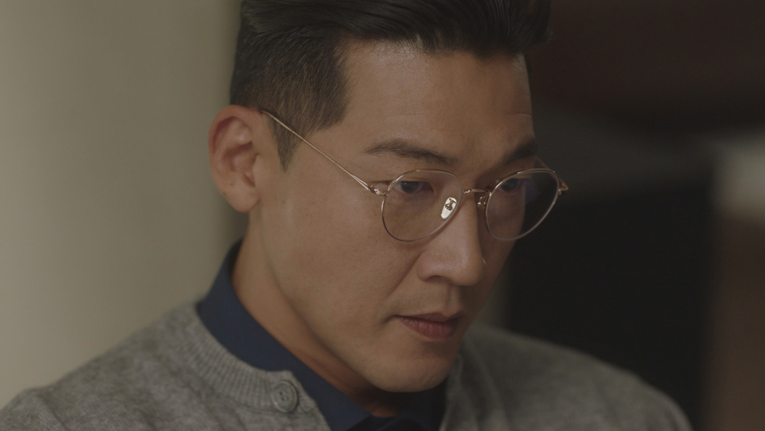 紙の月 第12話／字幕 | 映画・ドラマ・アニメの動画はTELASA(テラサ)