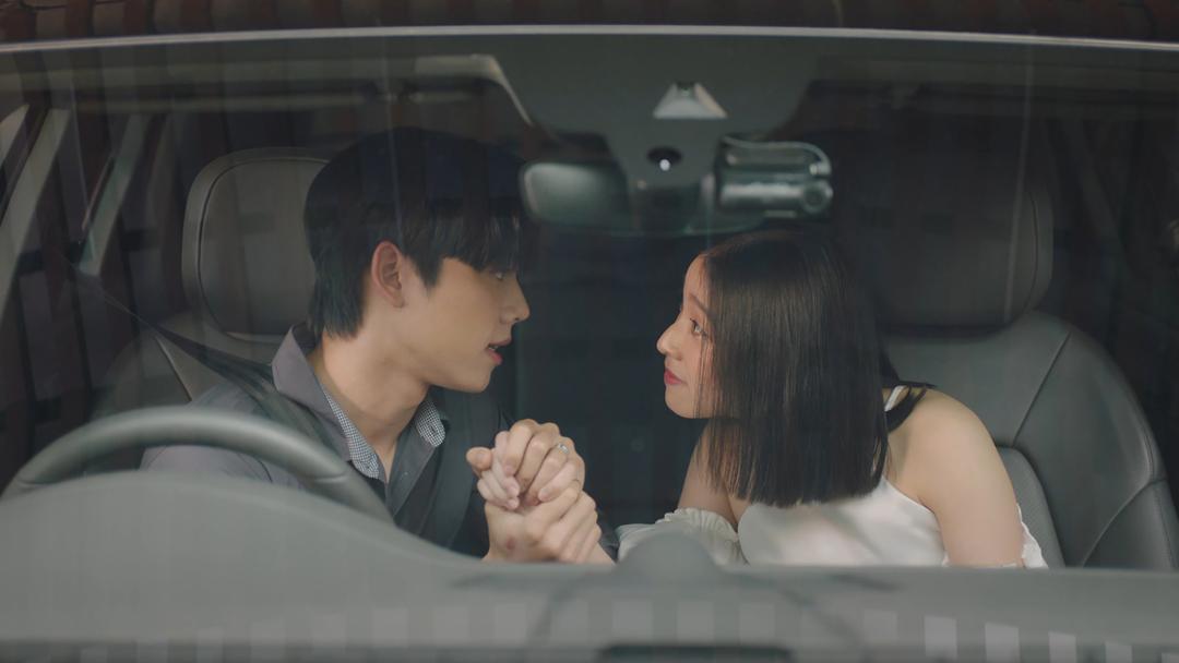 Wedding Plan -新郎のイジワルな恋愛計画- 第01話／字幕 | 海外・アジアドラマの動画配信はTELASA(テラサ)-見逃し配信＆動画が見放題