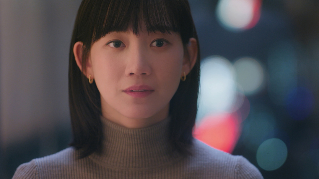 深夜2時のシンデレラ 第08話／字幕 | 海外・アジアドラマの動画配信はTELASA(テラサ)-見逃し配信＆動画が見放題