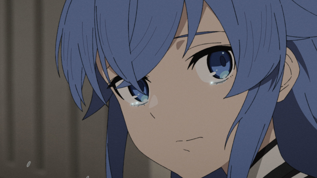 無職転生II ～異世界行ったら本気だす～（第2クール） 第24話（最終話） | アニメの動画配信はTELASA(テラサ)-見逃し配信＆動画が見放題