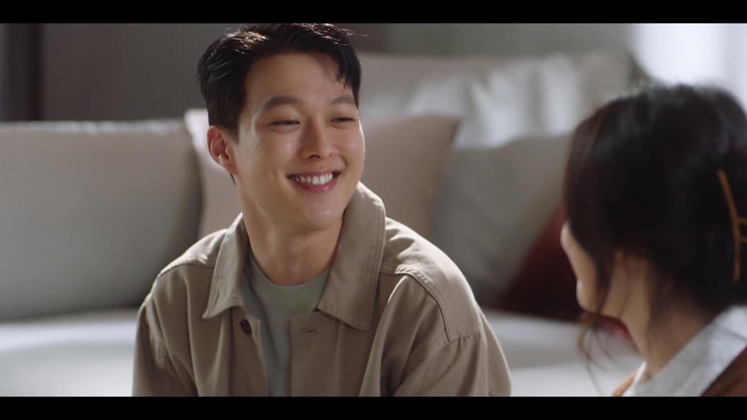 今、別れの途中です 第16話（最終話）／字幕 | 映画・ドラマ・アニメの動画はTELASA(テラサ)