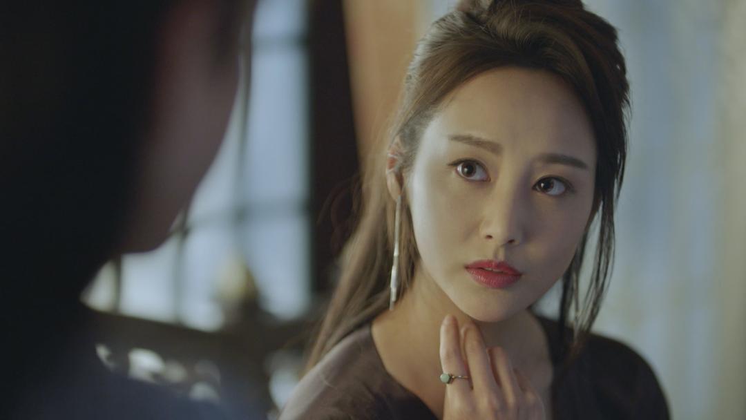 慶余年～麒麟児、現る～ 第09話／字幕 | 映画・ドラマ・アニメの動画はTELASA(テラサ)