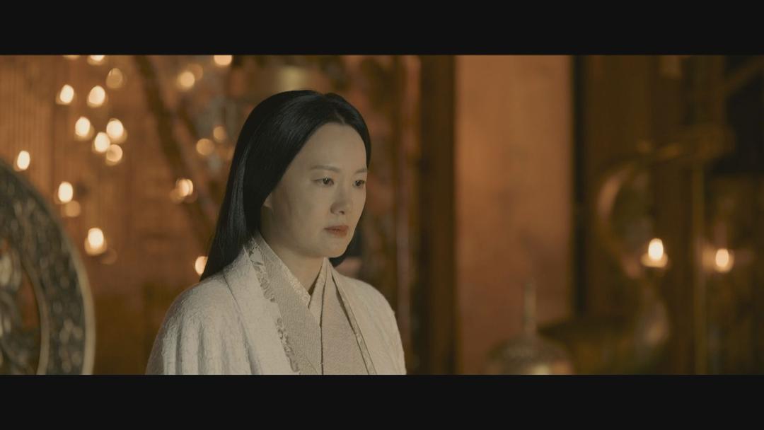 風起洛陽～神都に翔ける蒼き炎～ 第36話／字幕 | 映画・ドラマ・アニメの動画はTELASA(テラサ)