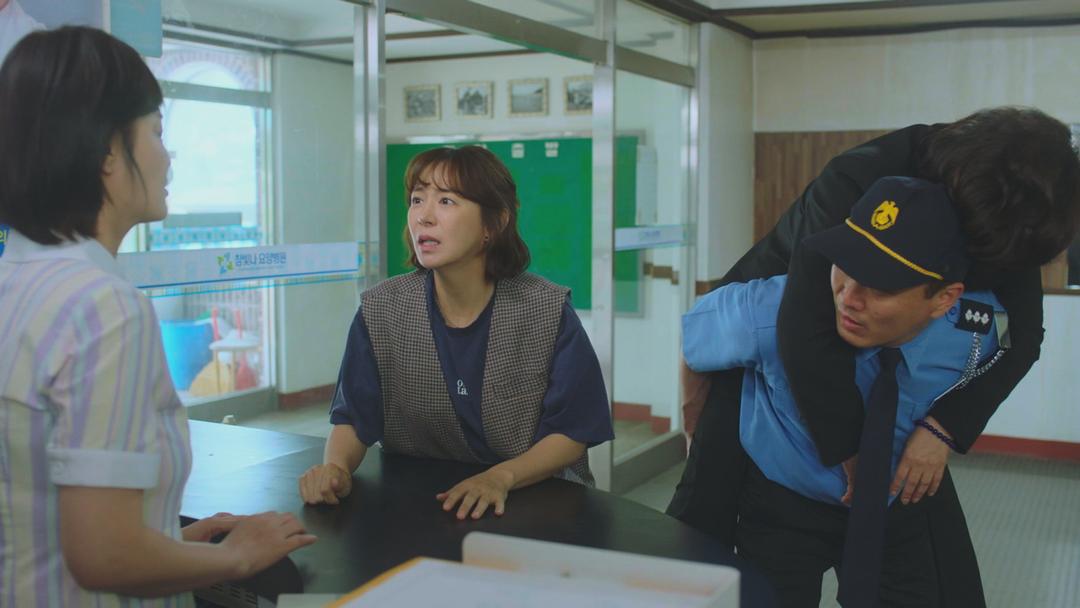 輝け！きらびやかなボクヒの人生 第02話／字幕 | 映画・ドラマ・アニメの動画はTELASA(テラサ)