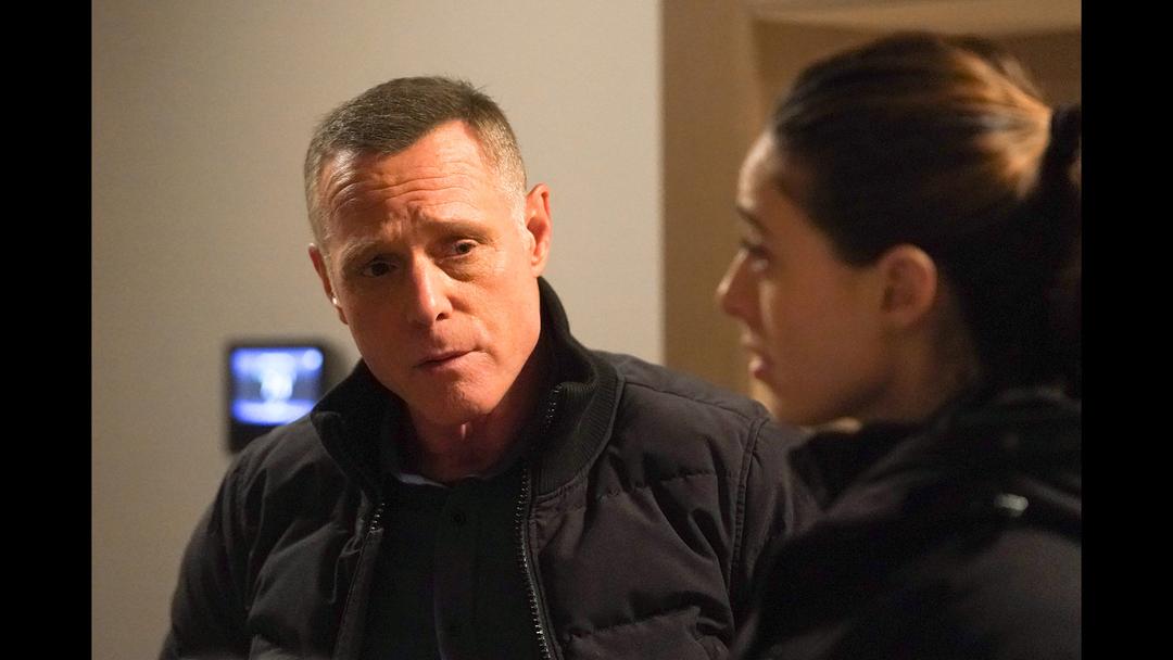 シカゴ P.D. シーズン9 第19話／吹替 | 海外・アジアドラマの動画配信はTELASA(テラサ)-見逃し配信＆動画が見放題