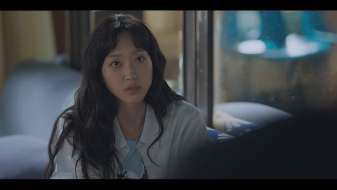 チアアップ 第17話／字幕 | 海外・アジアドラマの動画配信はTELASA(テラサ)-見逃し配信＆動画が見放題