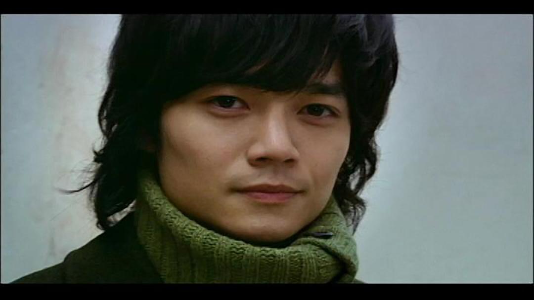 春のワルツ 第01話／字幕 | 映画・ドラマ・アニメの動画はTELASA(テラサ)