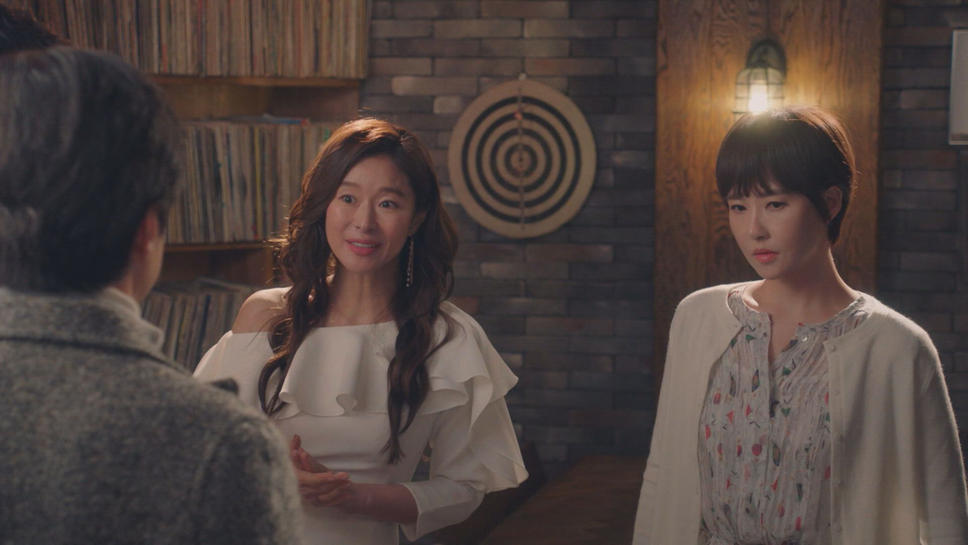 ロマンスは必然に 第03話／字幕 | 映画・ドラマ・アニメの動画はTELASA(テラサ)