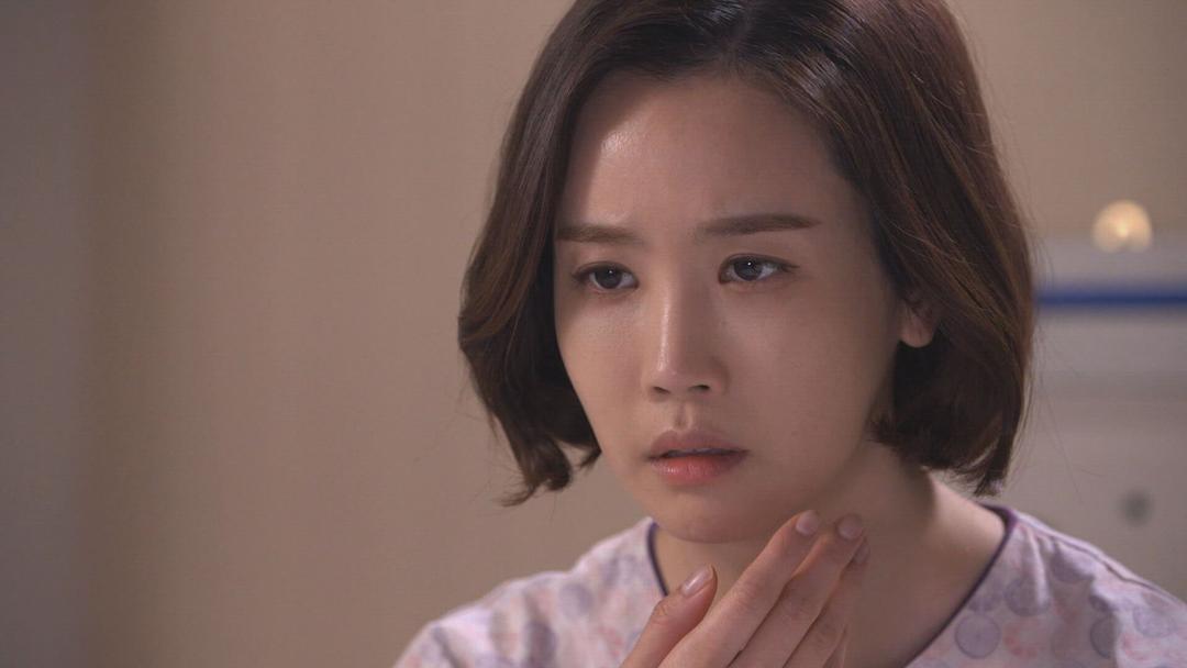 優しい魔女 第20話／字幕 | 映画・ドラマ・アニメの動画はTELASA(テラサ)