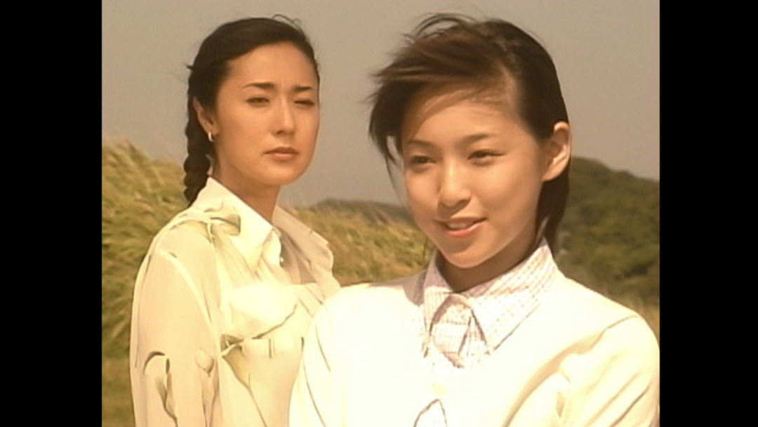 氷点2001 第04話 | 国内ドラマの動画配信はTELASA(テラサ)-見逃し配信＆動画が見放題