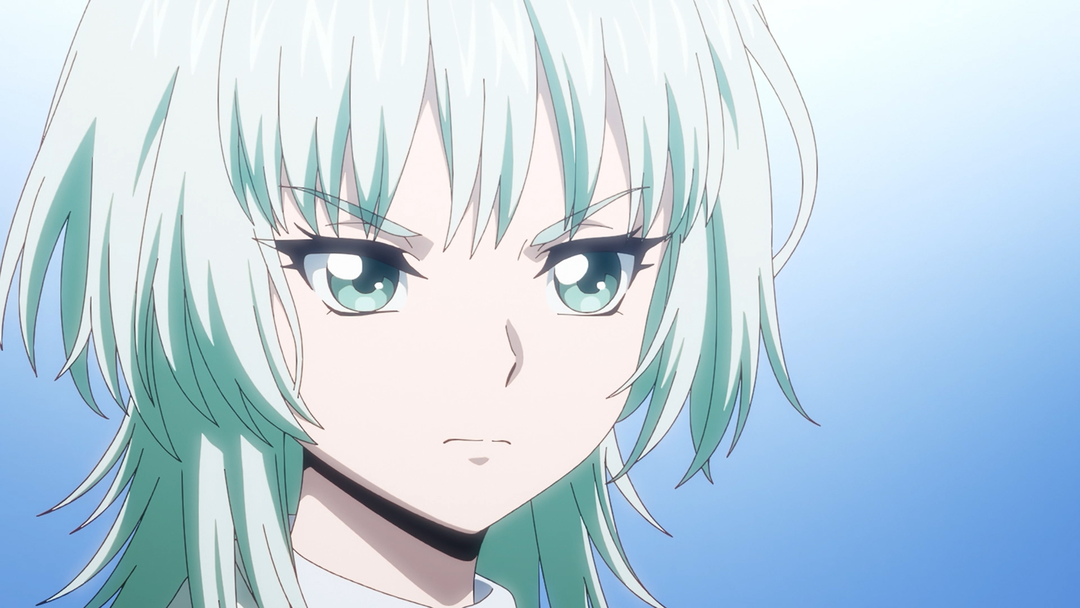 カードファイト！！ ヴァンガード Divinez デラックス編 第08話 | キッズ・特撮の動画配信はTELASA(テラサ)-見逃し配信＆動画が見放題