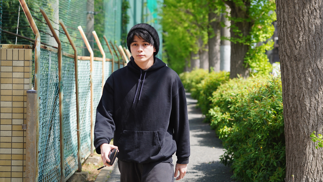 キン肉マン THE LOST LEGEND 第02話 | 映画・ドラマ・アニメの動画はTELASA(テラサ)