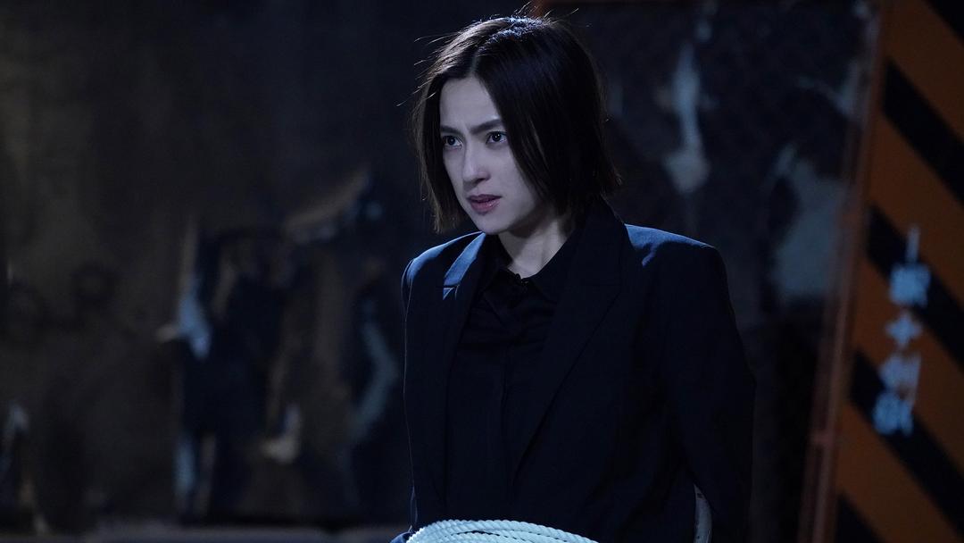 約束 ～16年目の真実～（2024/06/13放送分）第10話（最終話） | 国内ドラマの動画配信はTELASA(テラサ)-見逃し配信＆動画が見放題