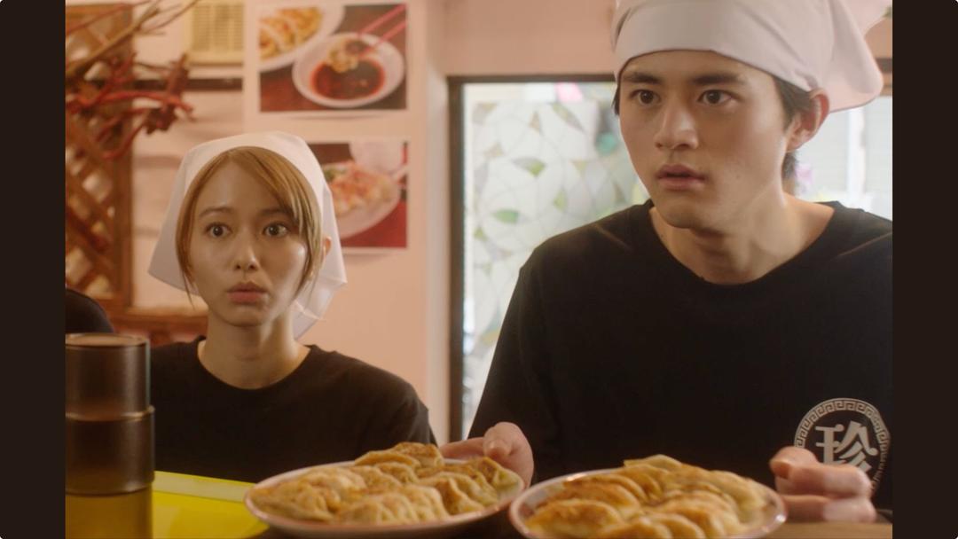 闇バイト家族（2024/01/12放送分）第02話 | 映画・ドラマ・アニメの動画はTELASA(テラサ)