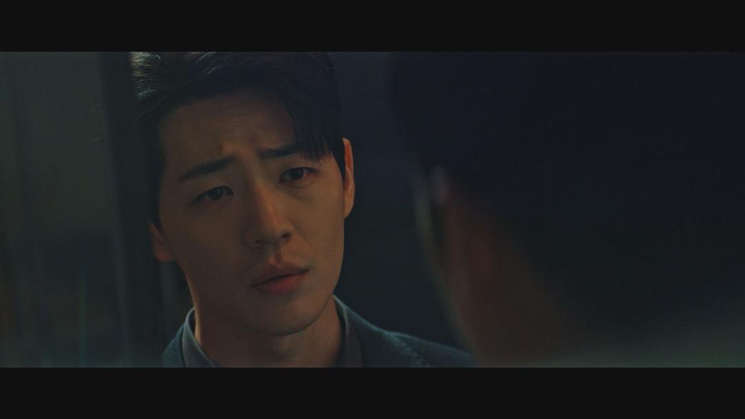 復讐代行人2～模範タクシー～ 第30話／字幕 | 映画・ドラマ・アニメの動画はTELASA(テラサ)