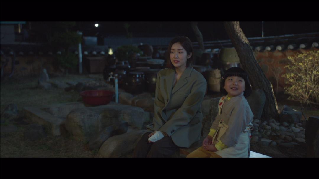 ユ・ビョルナ！ムンシェフ～恋のレシピ～ 第30話／字幕 | 映画・ドラマ・アニメの動画はTELASA(テラサ)