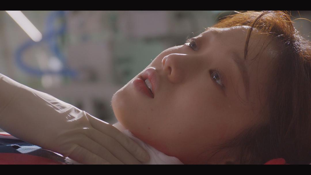 浪漫ドクター キム・サブ2 第13話／字幕 | 映画・ドラマ・アニメの動画はTELASA(テラサ)