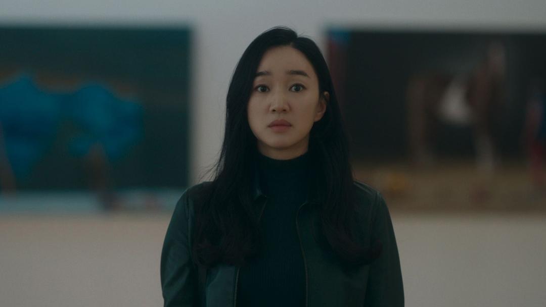 工作都市～欲望のワルツ～ 第20話（最終話）／字幕 | 映画・ドラマ・アニメの動画はTELASA(テラサ)