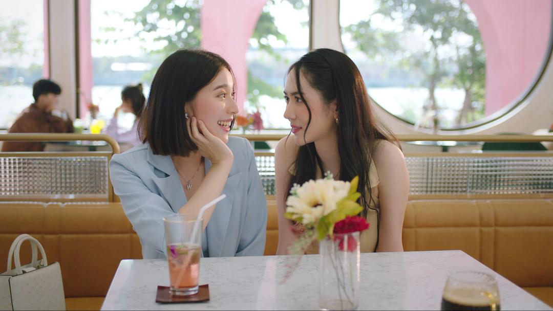 Wedding Plan -新郎のイジワルな恋愛計画- 第03話／字幕 | 映画・ドラマ・アニメの動画はTELASA(テラサ)