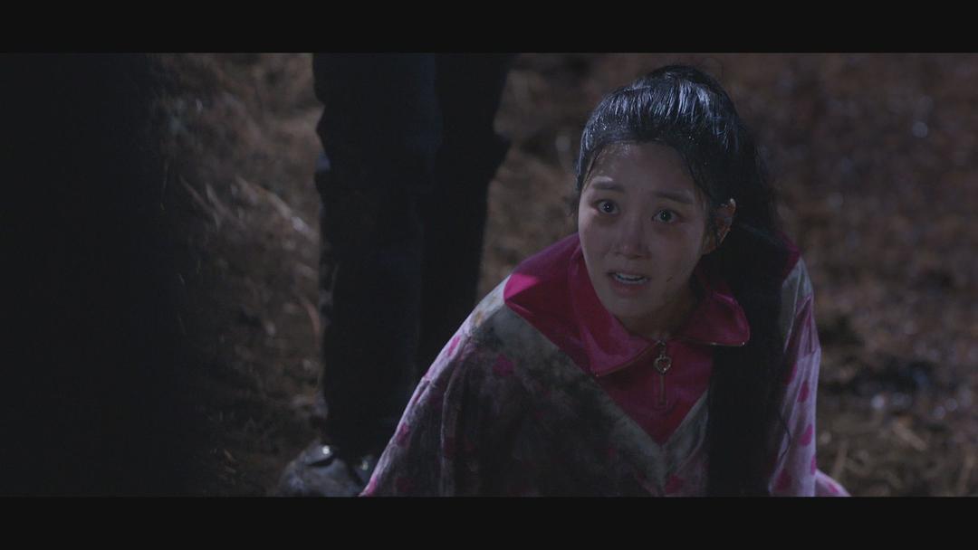 7人の脱出 第11話／字幕 | 映画・ドラマ・アニメの動画はTELASA(テラサ)