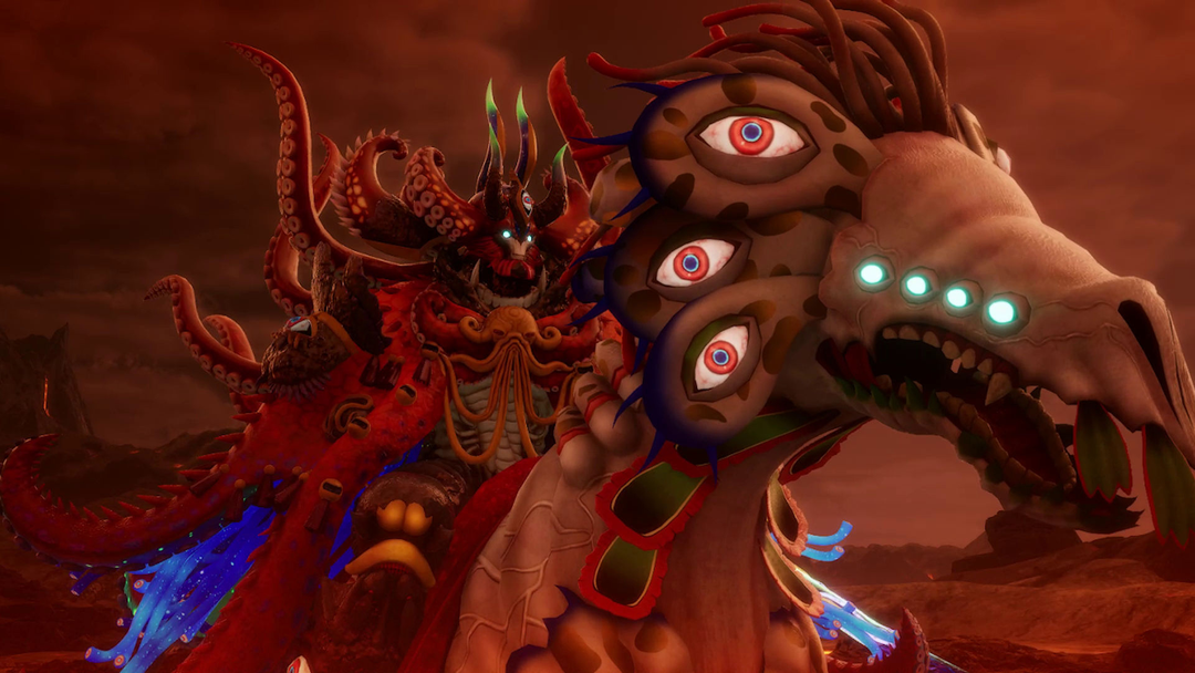 デュエル・マスターズWIN 決闘学園編 第49話（最終話） | キッズ・特撮の動画配信はTELASA(テラサ)-見逃し配信＆動画が見放題