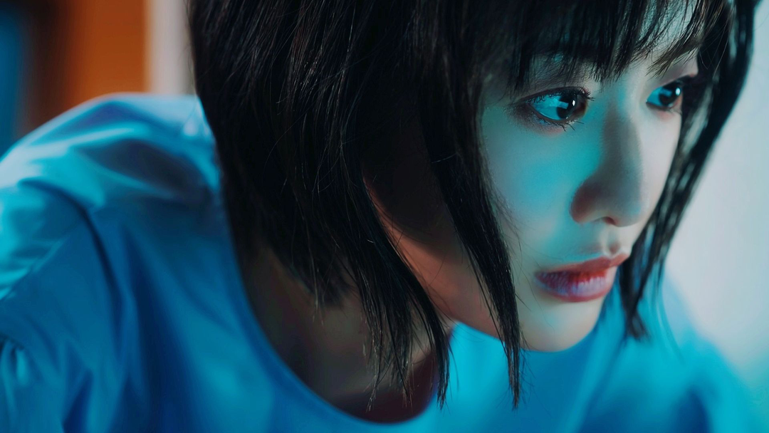 夫の家庭を壊すまで（2024/08/12放送分）第05話 | 国内ドラマの動画配信はTELASA(テラサ)-見逃し配信＆動画が見放題