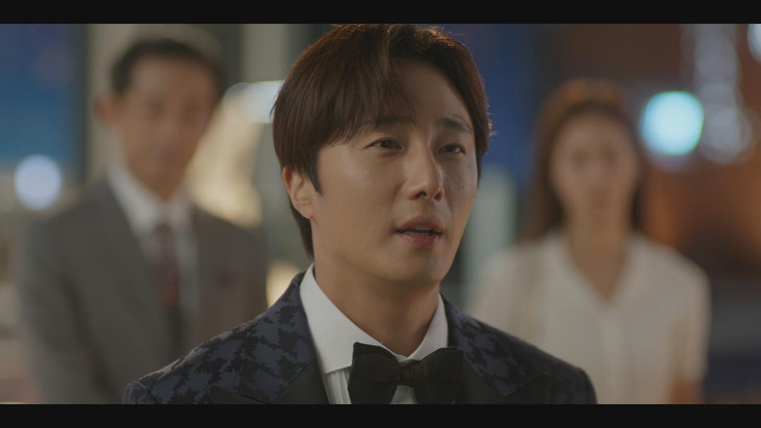 グッジョブ 第20話／字幕 | 海外・アジアドラマの動画配信はTELASA(テラサ)-見逃し配信＆動画が見放題