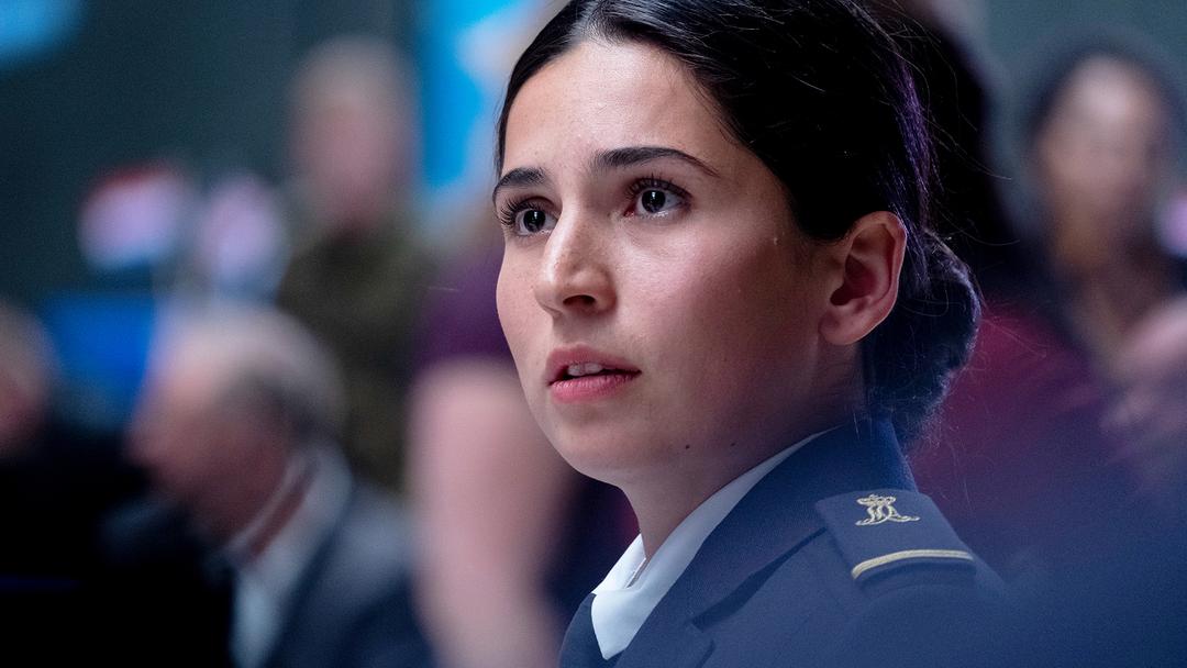 ハイ・フライヤーズ 第06話／字幕 | 海外・アジアドラマの動画配信はTELASA(テラサ)-見逃し配信＆動画が見放題