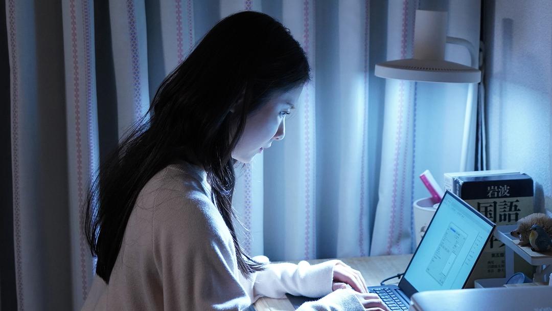 私の知らない私（2025/03/06放送分）第09話 | 映画・ドラマ・アニメの動画はTELASA(テラサ)