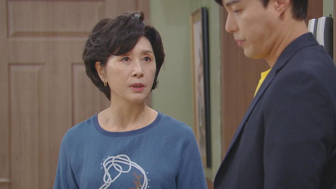 ヒョンジェは美しい～ボクが結婚する理由（わけ）～ 第46話／字幕 | 映画・ドラマ・アニメの動画はTELASA(テラサ)