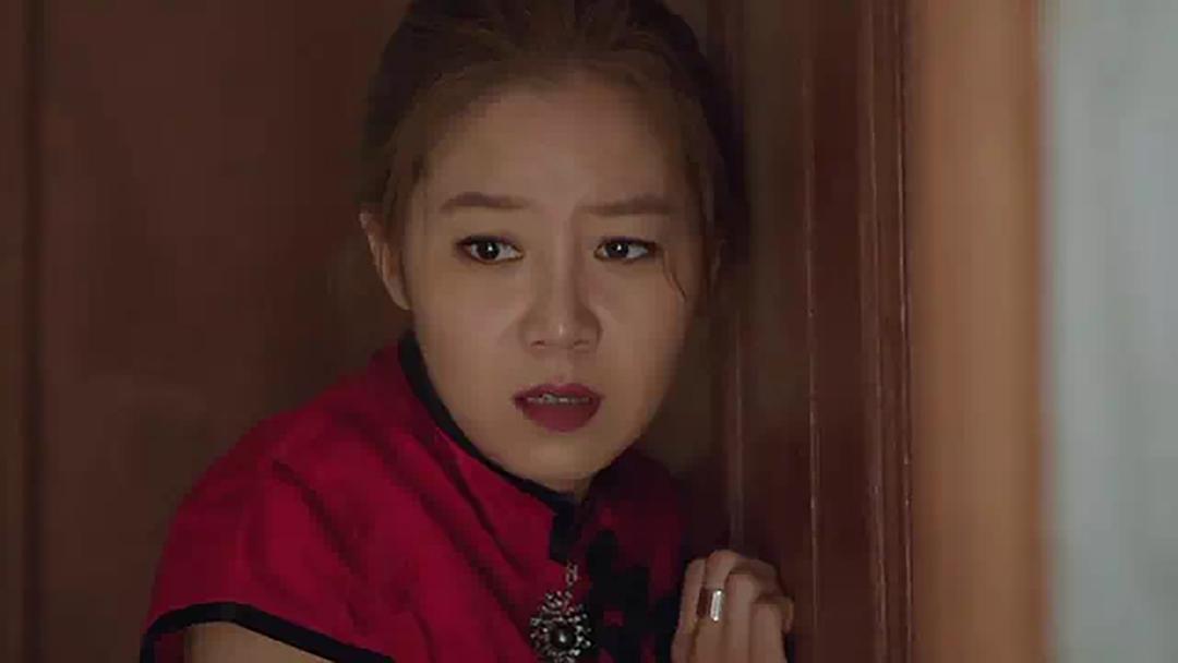 主君の太陽 第05話／字幕 | 映画・ドラマ・アニメの動画はTELASA(テラサ)