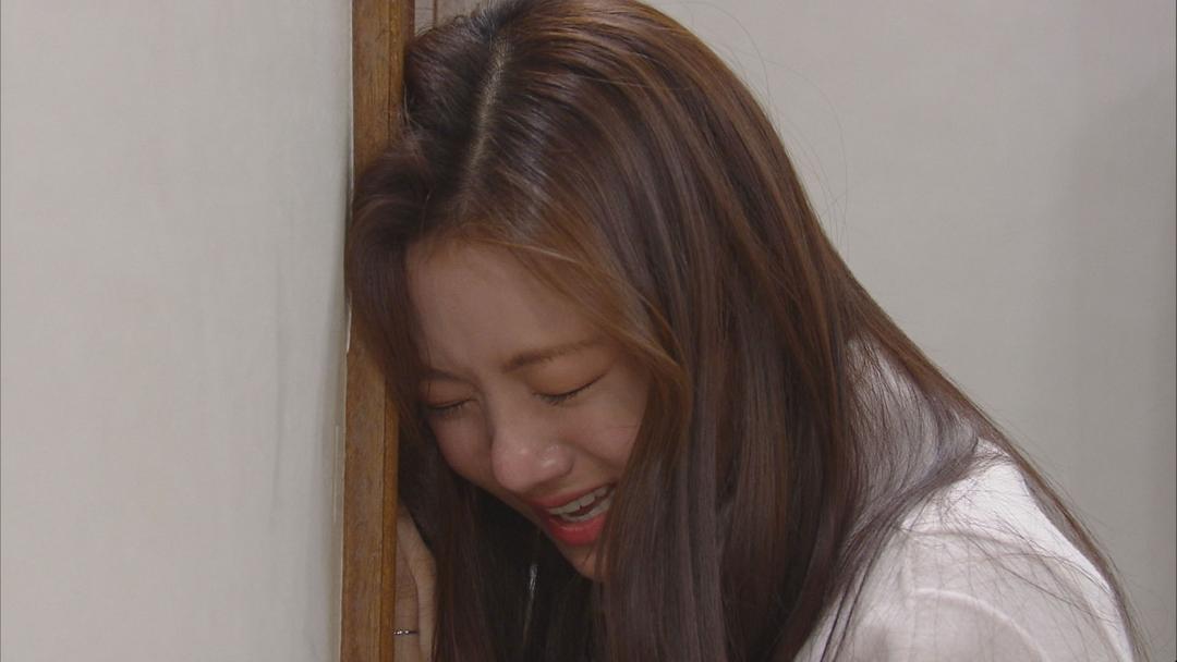 紳士とお嬢さん 第56話／字幕 | 映画・ドラマ・アニメの動画はTELASA(テラサ)