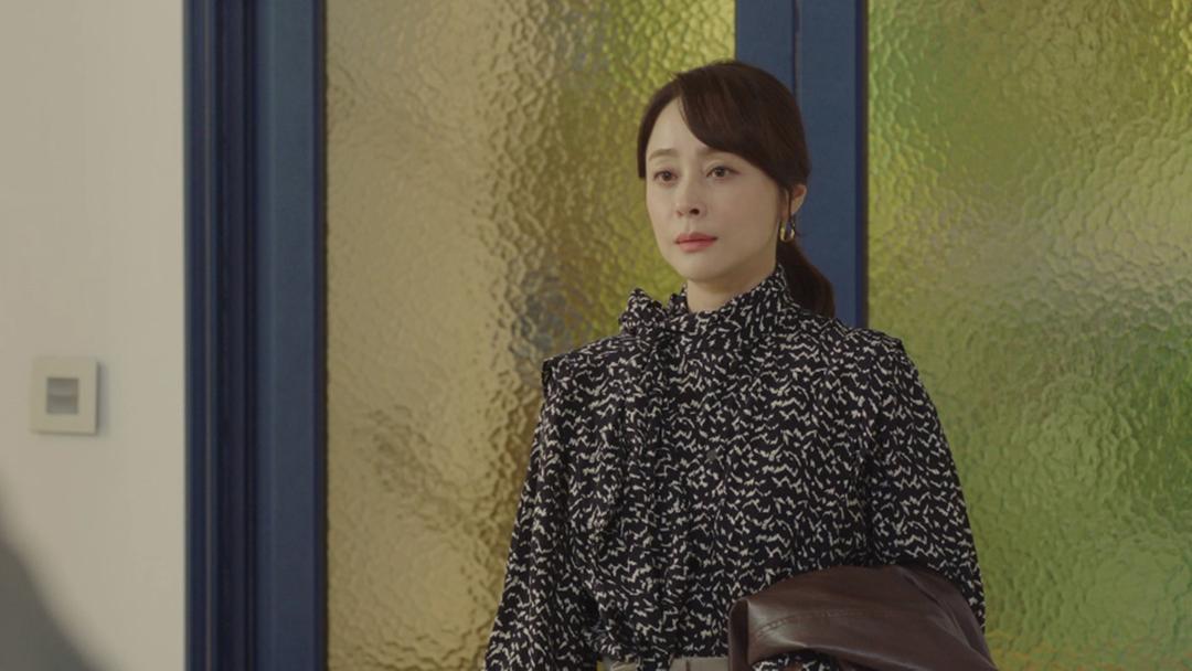 Oh！ご主人様～恋ができない僕とカノジョの同居生活～ 第07話／字幕 | 映画・ドラマ・アニメの動画はTELASA(テラサ)