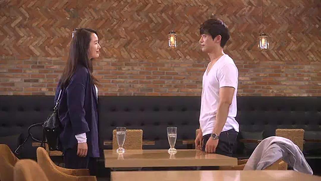 匂いを見る少女 第09話／字幕 | 映画・ドラマ・アニメの動画はTELASA(テラサ)