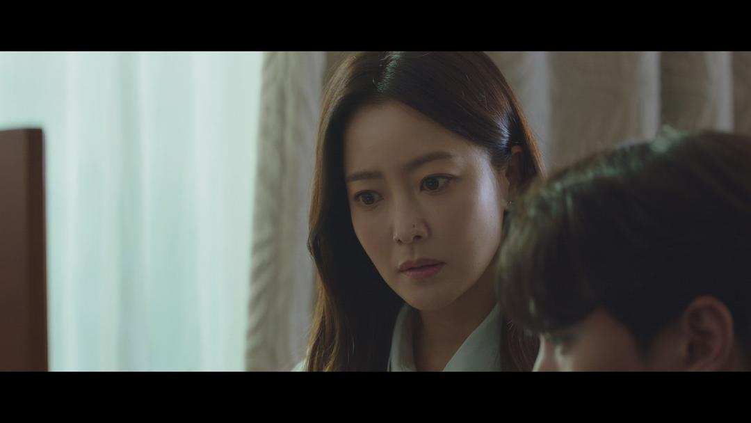 アリス -運命のタイムトラベル- 第16話／字幕 | 映画・ドラマ・アニメの動画はTELASA(テラサ)