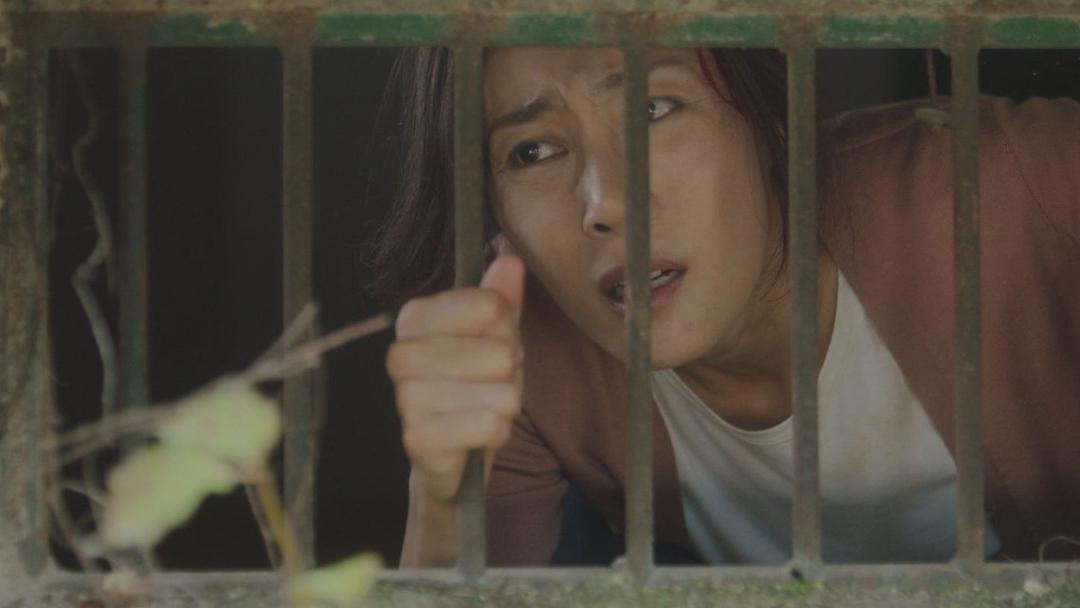 サーチ～運命の分岐点～ 第19話／字幕 | 映画・ドラマ・アニメの動画はTELASA(テラサ)