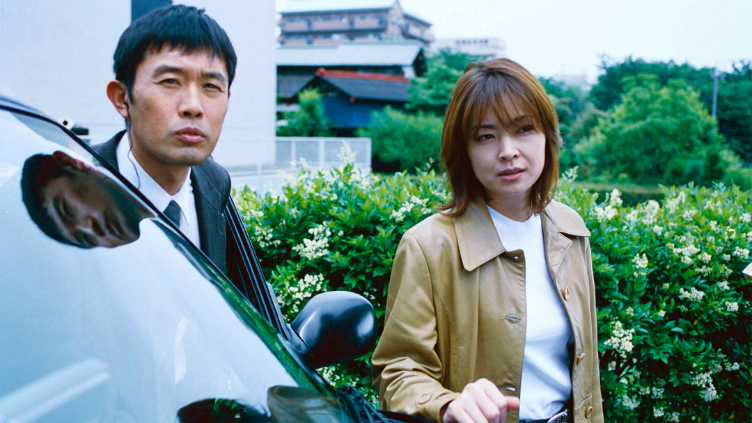 QUIZ 第10話 | 国内ドラマの動画配信はTELASA(テラサ)-見逃し配信＆動画が見放題