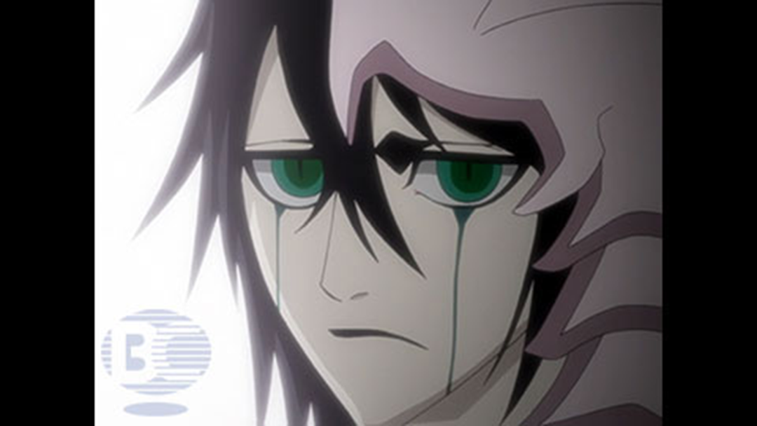 BLEACH 破面・出現篇 第136話 | 映画・ドラマ・アニメの動画はTELASA(テラサ)