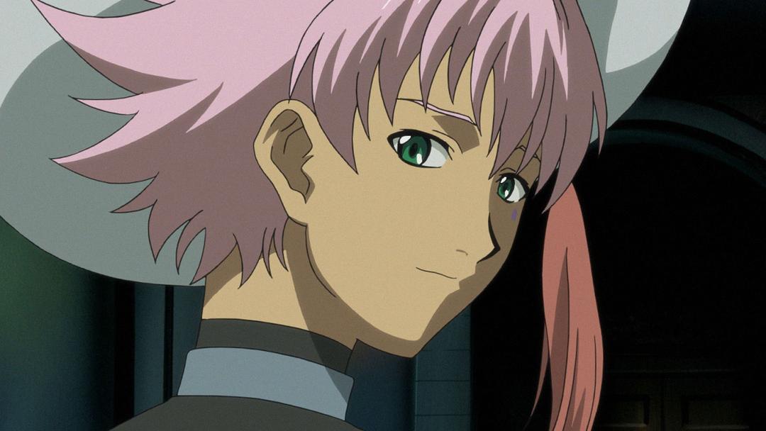 .hack／／Roots 第11話 | 映画・ドラマ・アニメの動画はTELASA(テラサ)