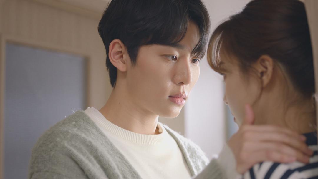 ヒョンジェは美しい～ボクが結婚する理由（わけ）～ 第13話／字幕 | 映画・ドラマ・アニメの動画はTELASA(テラサ)