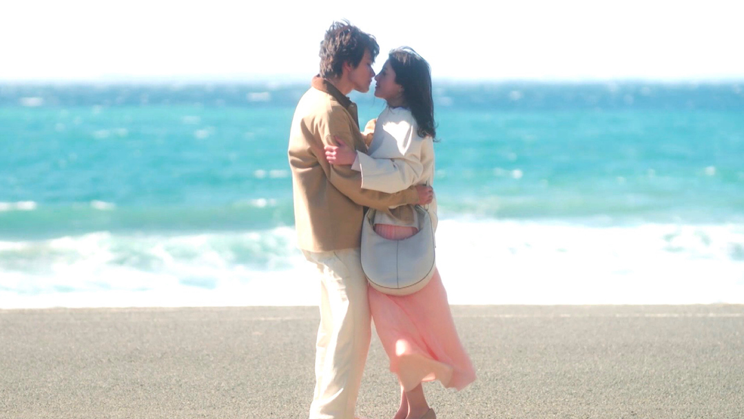 星降る夜に（2023/03/14放送分）第09話（最終話） | 映画・ドラマ・アニメの動画はTELASA(テラサ)