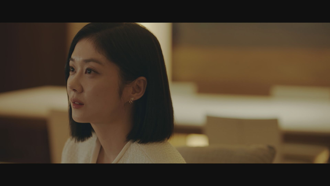 グッド・パートナー～離婚のお悩み解決します～ 第05話／字幕 | 映画・ドラマ・アニメの動画はTELASA(テラサ)