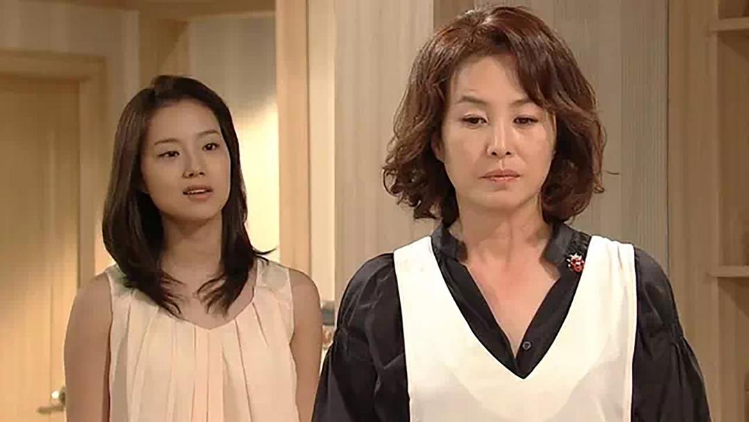 華麗なる遺産 第19話／字幕 | 映画・ドラマ・アニメの動画はTELASA(テラサ)